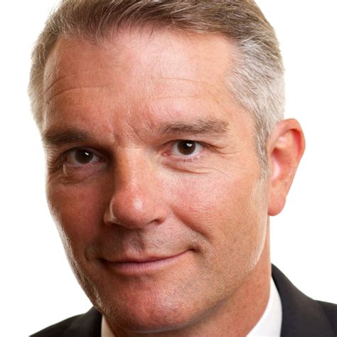 Thomas Kropeit Geschäftsführer Vertrieb Deutschland Datadobi Xing