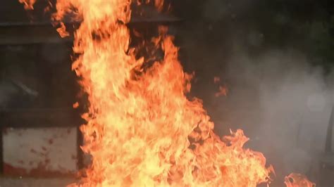 Multi Net Systems On Linkedin Protect Your Data Centres With Confidence