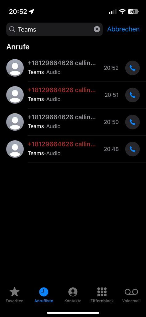get missed call notifications for teams call queues free community