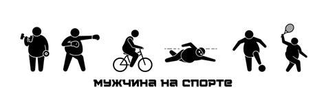 Онлайн журнал Льва Гончарова о ЗОЖ и вредных привычках — Сайт о том