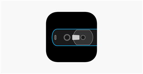 Structure On The App Store