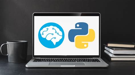 the complete intro to machine learning with python coursevania