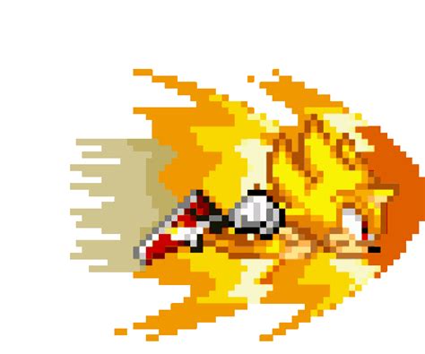 Sonic The Hedgehog Sticker Sonic The Hedgehog Discover And Share S