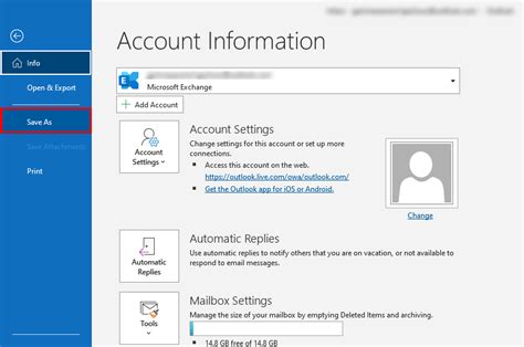 Top Ways To Convert OST File To MBOX Format Cigati Solutions