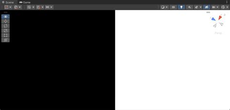 Unity中的模型空间转换拾遗 知乎