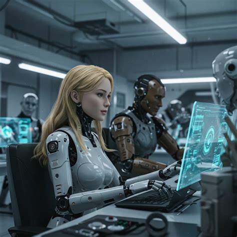 api as an ai agent a fresh take on api integration using ai agents by enrique cano medium