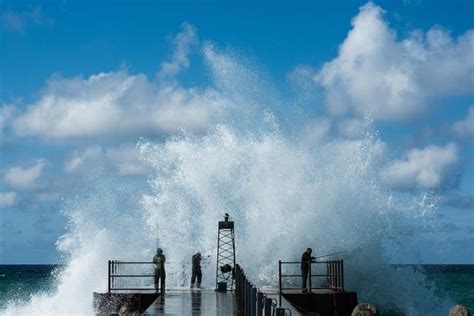 Photography Guide How To Master Exposure Aperture ISO And Shutter Speed Shutter Speed