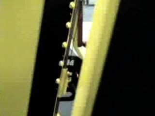 Gina Davis Gym Hotntubes Com