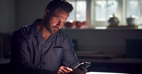 can sending excessive text messages amount to a criminal offence