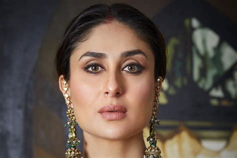 Kareena Kapoor HD UHD And High Re Solution Photo Shoot