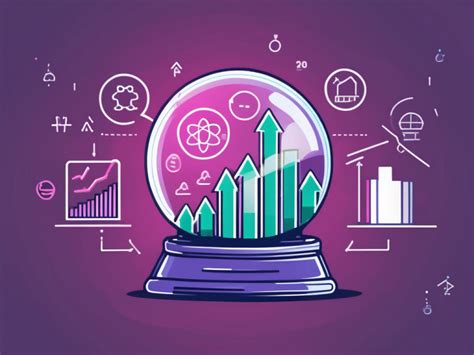 the power of predictive sales analytics unlocking future success