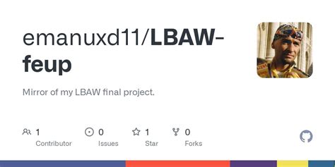 Uni Project With Laravel Rwebdev