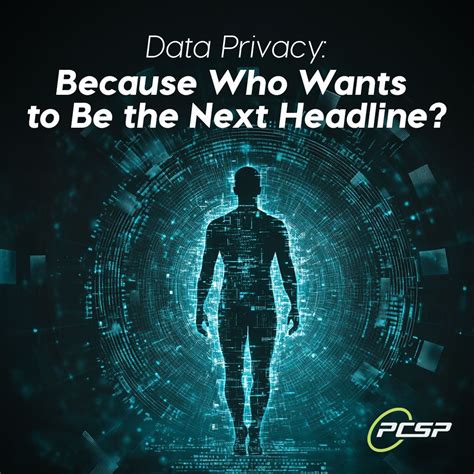 Happy National Data Privacy Day! Let’s get real—keeping your data safe… | PC Server & Parts