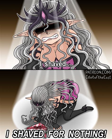 Slaanesh Warhammer K Drawn By Idiot Of The East Danbooru