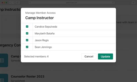 Build Rich App Experiences With Cloud Scale — Claris Studio