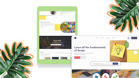 George George On Linkedin Learning Dashboard Ux