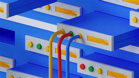 Google Cloud Behance