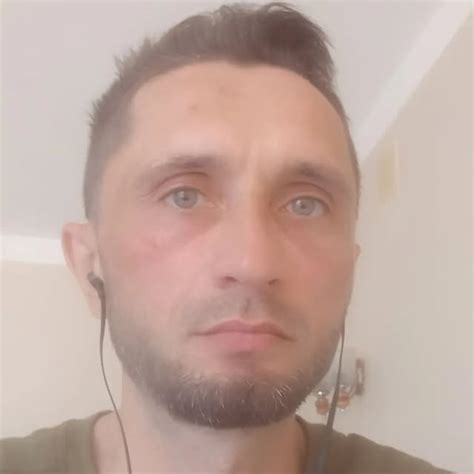 Олександр Лисенко Olexandrlysenko On Threads