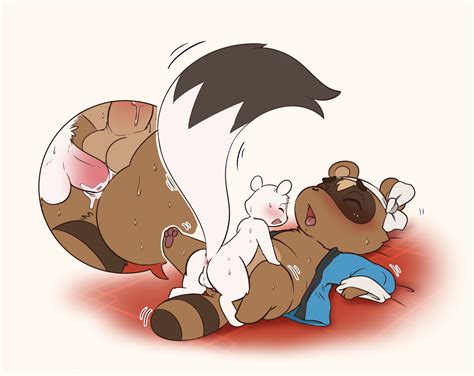 Post 5892962 4pcsset Koppa Shiren The Wanderer