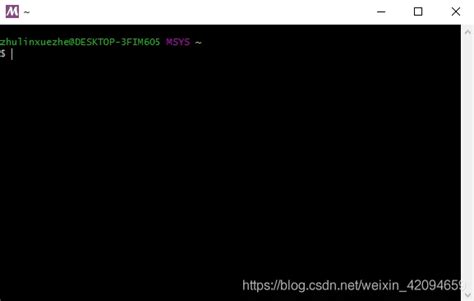 Go语言图形界面编程 Golang教程网
