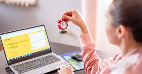 how to use the pomodoro technique to increase productivity adapt your