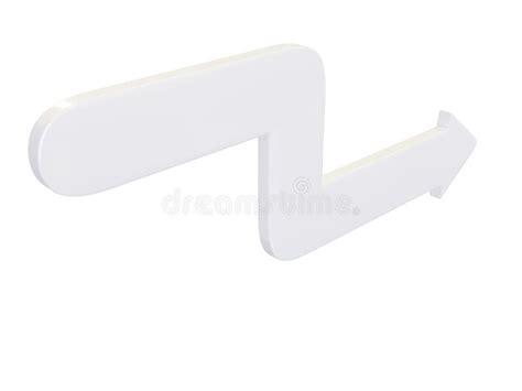 White Arrow Lightning 3d Render Stock Illustration Illustration Of Render Warning 275057747 White Arrow Lightning 3d Render Stock Illustration Illustration Of Render Warning 275057747