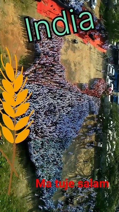 Ma Tuje Salamshorts Youtube