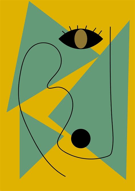 Студенческое портфолио Пабло Пикассо