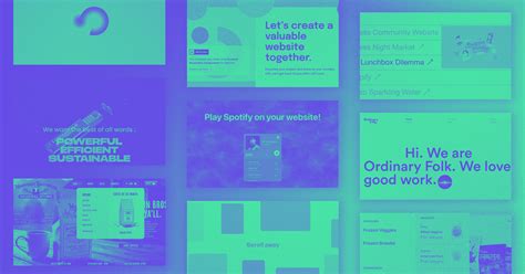 How To Design Dropdown Menus That Improve Navigation And Usability Webflow Blog