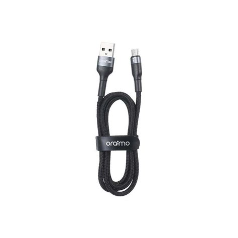 Data Cable Mobile Buzz Bd