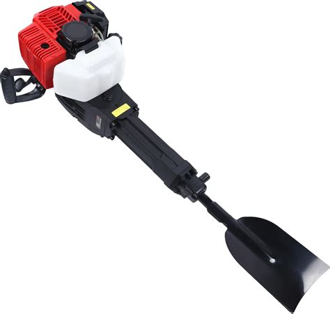 Tree Digging Machine 2 Stroke Gas Powered Tree Australia Ubuy