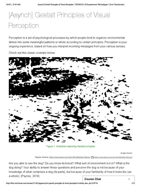 asynch gestalt principles of visual perception t humss11 e