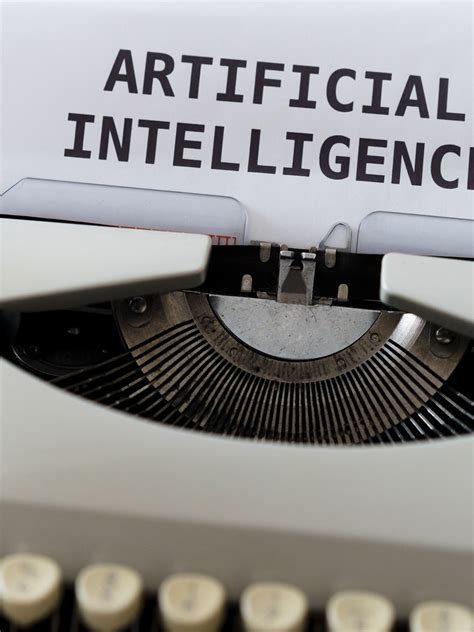 Top Artificial Intelligence Ai Courses Online