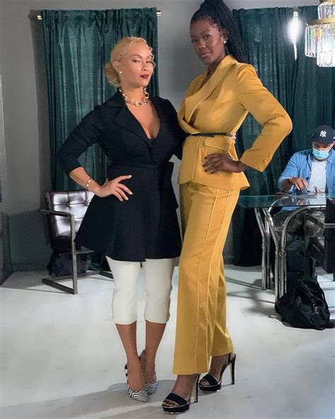 Taral Hicks Feet 6 Photos Sexy Feets Celeb Feets