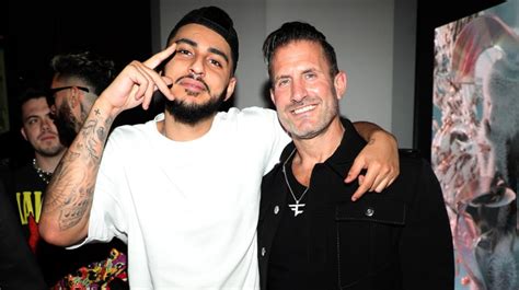Faze Clan Goes Public After Completing Spac Merger