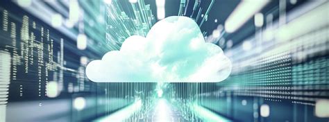 Selecting The Right Edge Gateway For Iiot Deployment Balluff