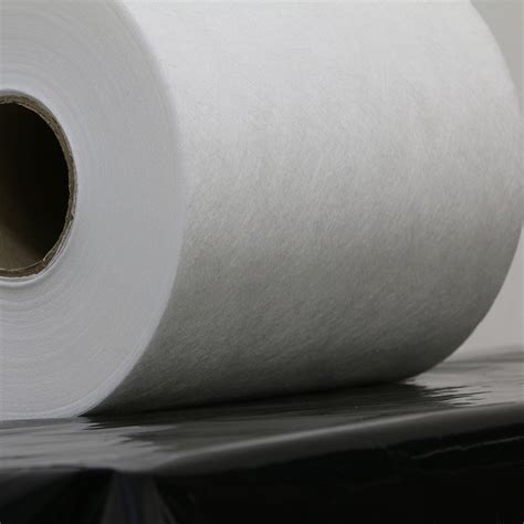 Material For Cabin Filter