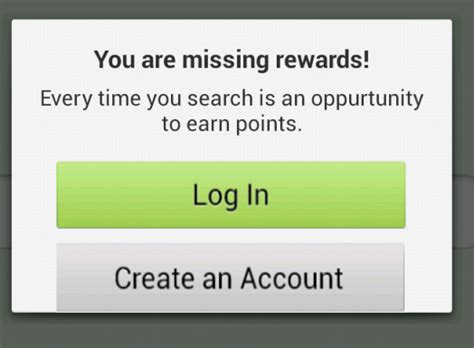 Android Alert Dialog With Custom Dialog And Neutral Button Stack Overflow