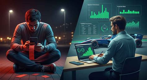 Formula 43 Odds Explained The Shocking Truth Bettors Cant Ignore