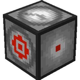 Redstone Clock Mod 1 20 1 Java Edition Mc Mod Net