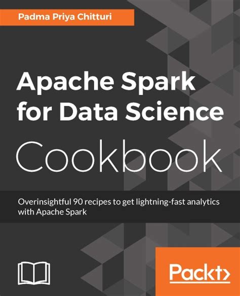 [电子书]apache spark for data science cookbook pdf下载 过往记忆