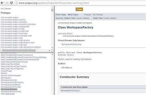 Event Handlers In ReadyAPI SOAPUI Clean Up After Test Failure Qualogy Caribbean