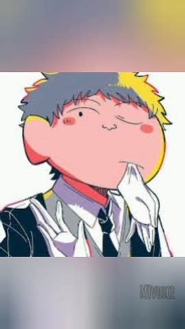Shinchan In Adult Version Shinchan Anime Shortsvideoviral YouTube