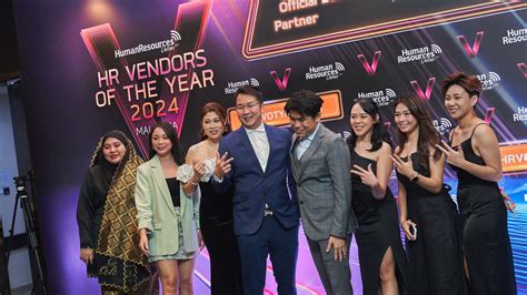 Best Hr Management Systems Enterprise In Malaysia And Singapore 2024 Human Resources Online