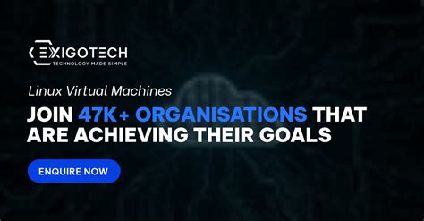 Exigo Tech On Linkedin Linux Azure Migration Opensource Cloud Data Digitalera Exigotech…