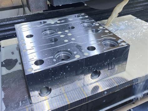 Engineeringreverse Engineering Novatoolingro