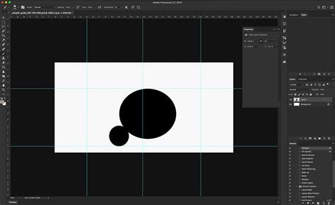 Resize To Guidelines Adobe Community 10661720