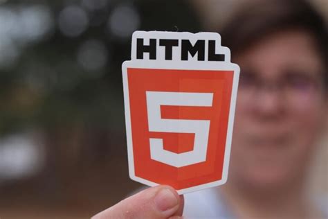 Top 10 Html5 Features That Every Developer Should Know Business