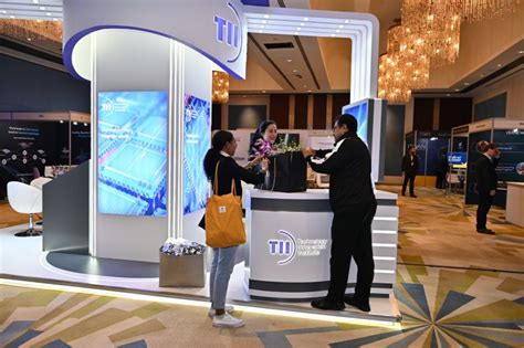 Quantum Innovation Summit On Linkedin Quantumcomputing Cryptography Photonics