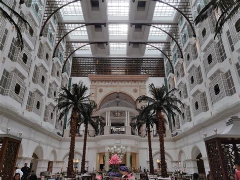 Oneplus Vs Huawei P Pro Vs Samsung Galaxy S Camera Comparison Gadgets